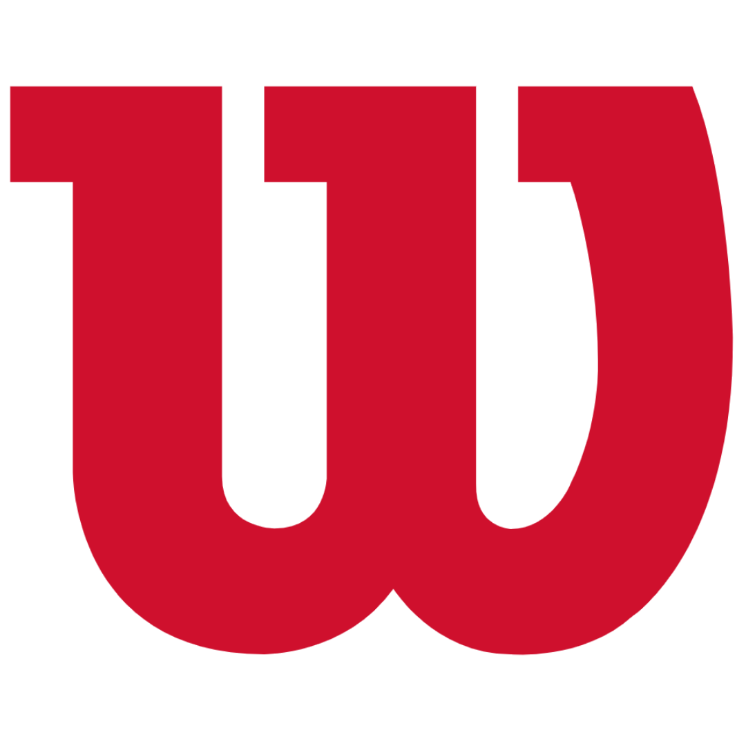 Join The Wilson Community – Wilson Australia