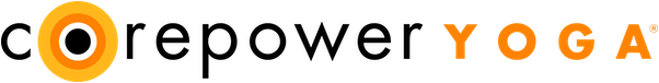 Get to know us with a FREE week of yoga - Corepower Yoga