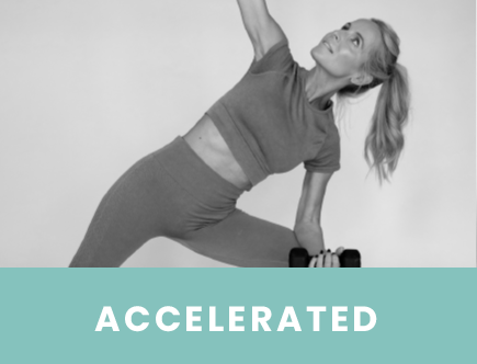 Our 2025 Teacher Training Programs Are Here! - Corepower Yoga