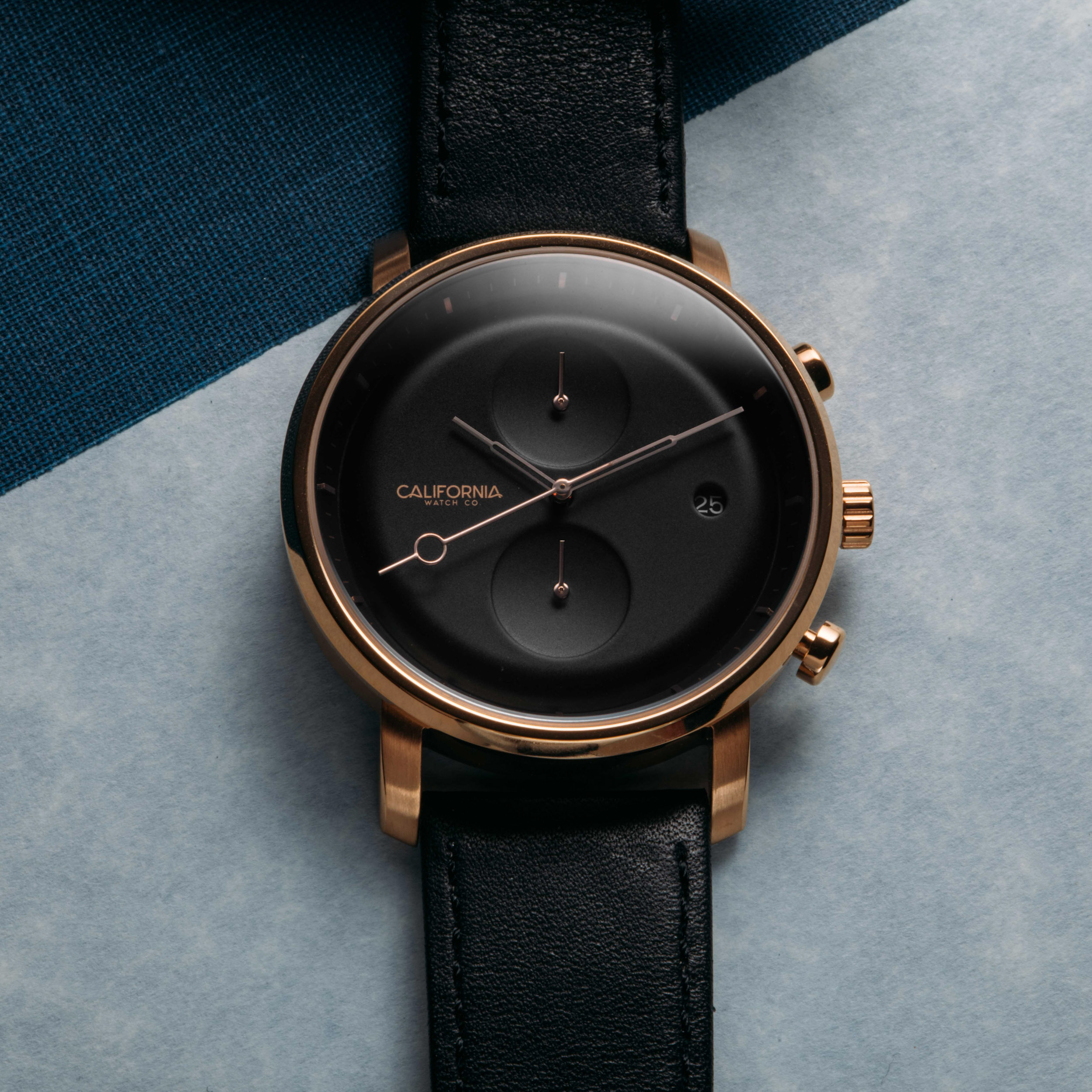 Collections – Californiawatch.com