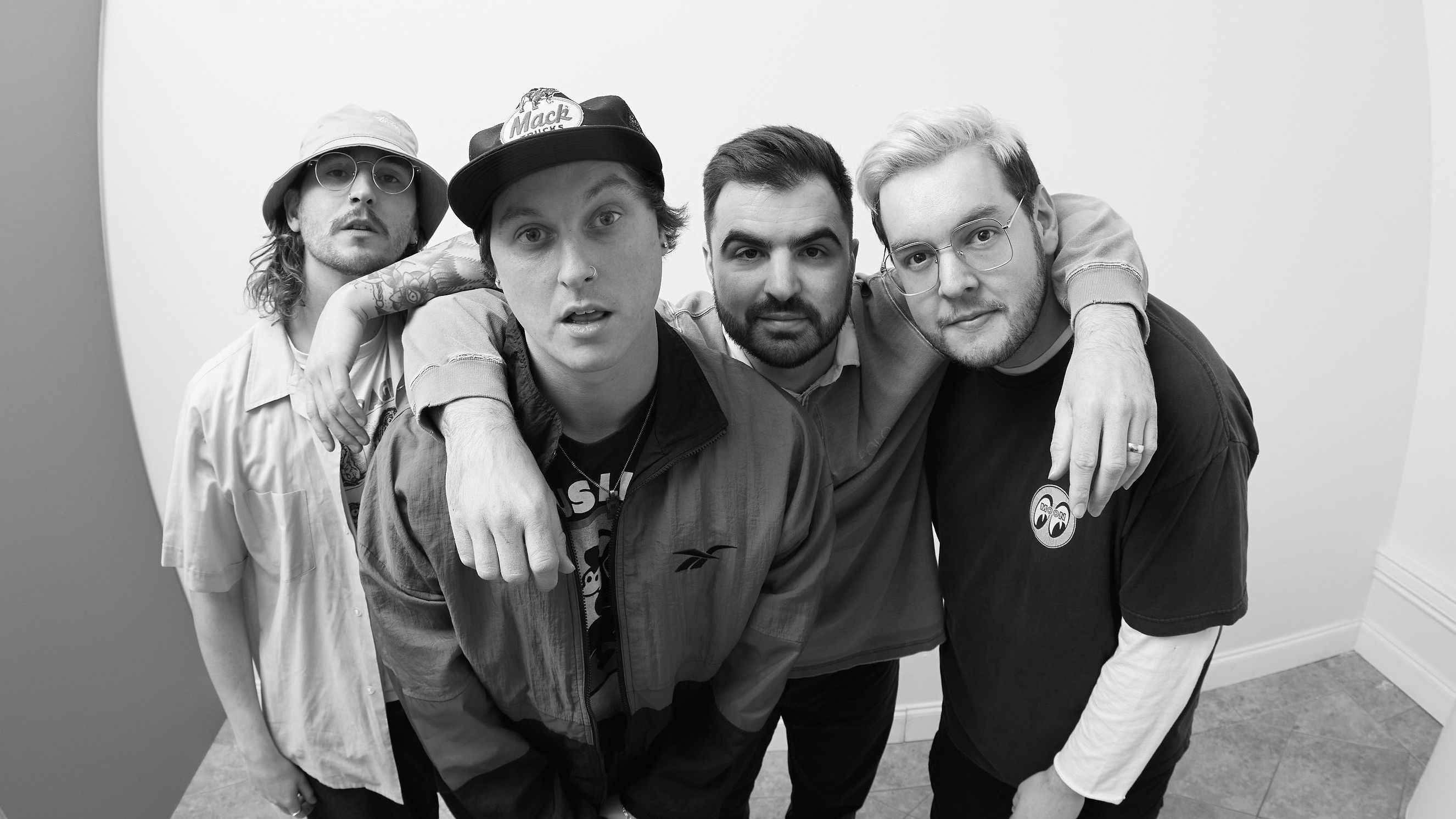NEWSLETTER – State Champs
