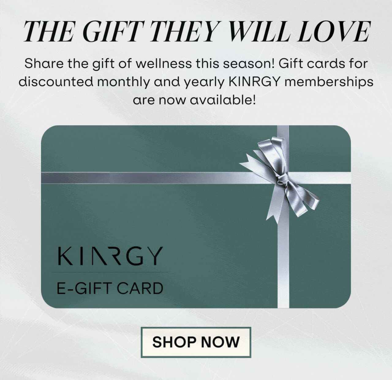 Julianne Hough Safe Haven Gif