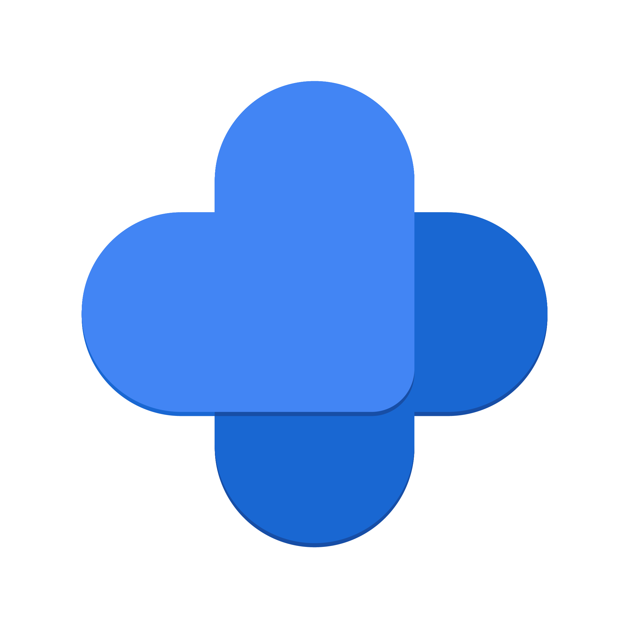 Google H+P – AllDayRunningCo