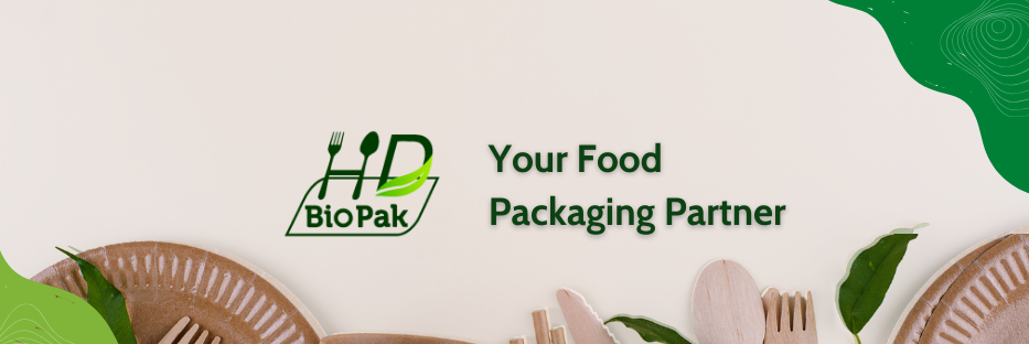 Contact Us | HD Bio Packaging