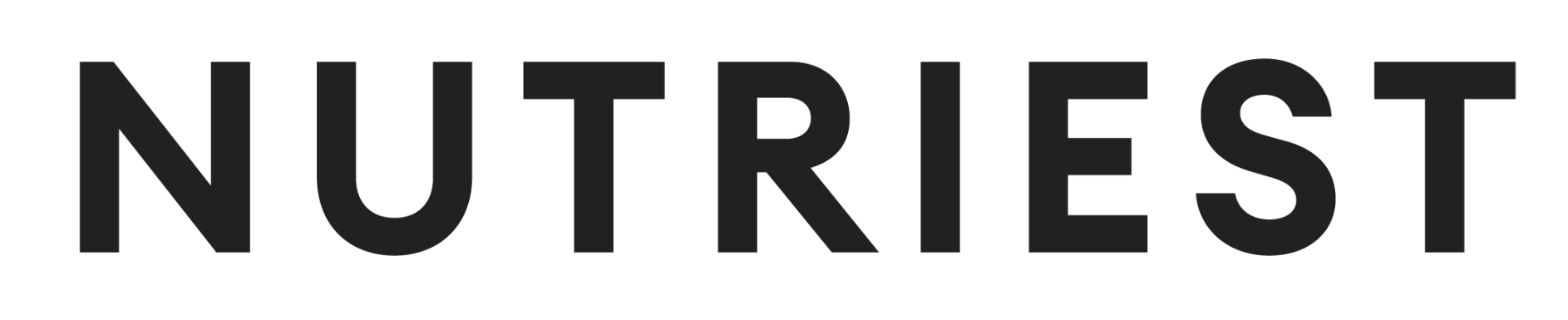 Beef Liver Supplements: Grass-Fed Capsule For Daily Wellness