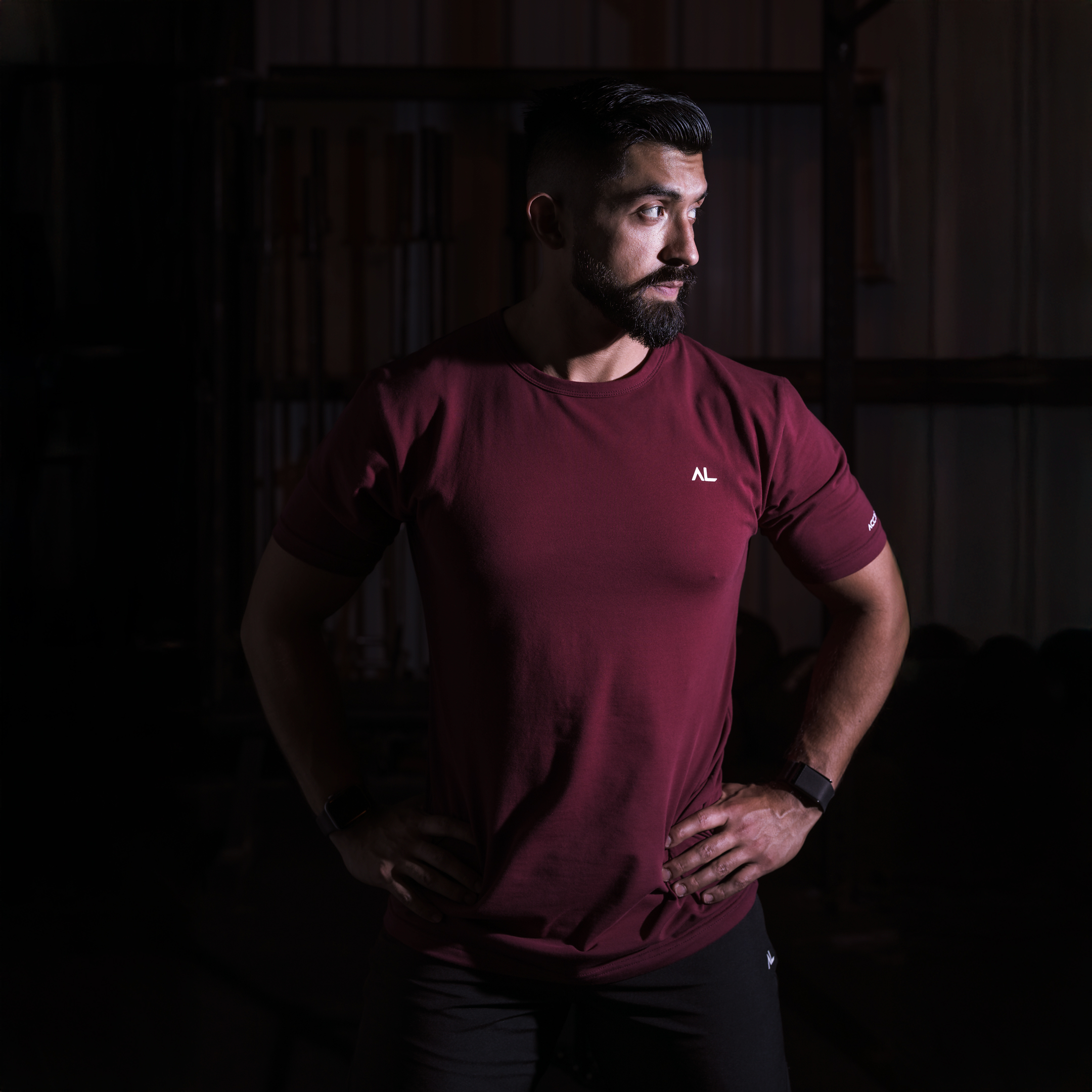 Become a Brand Ambassador – ACCEPT LIFE