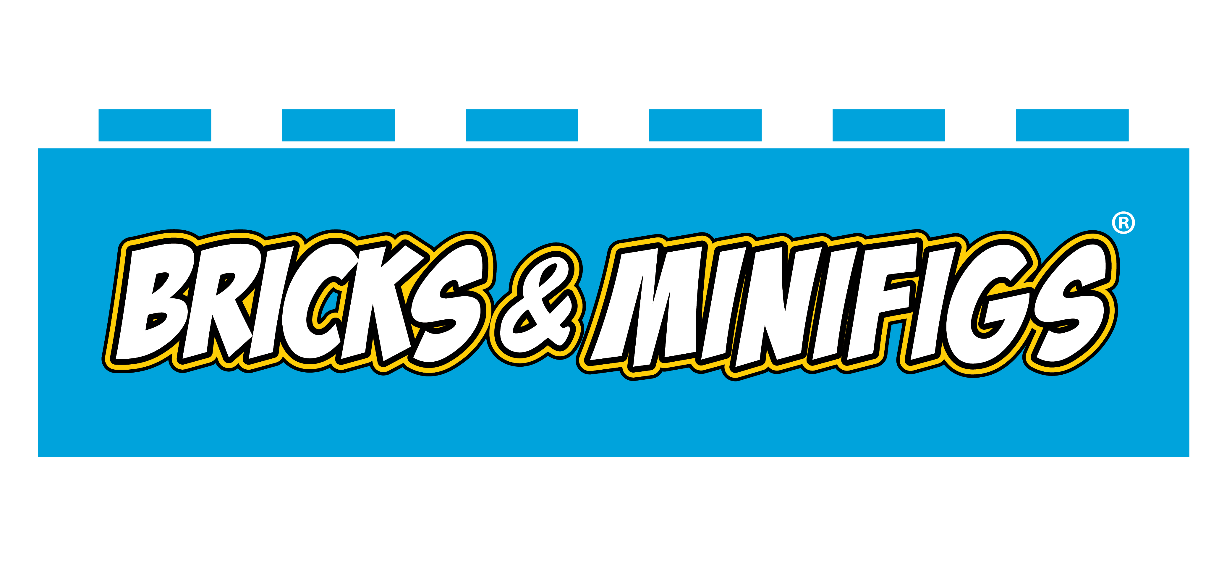 Classes | Bricks and Minifigs Sioux Falls