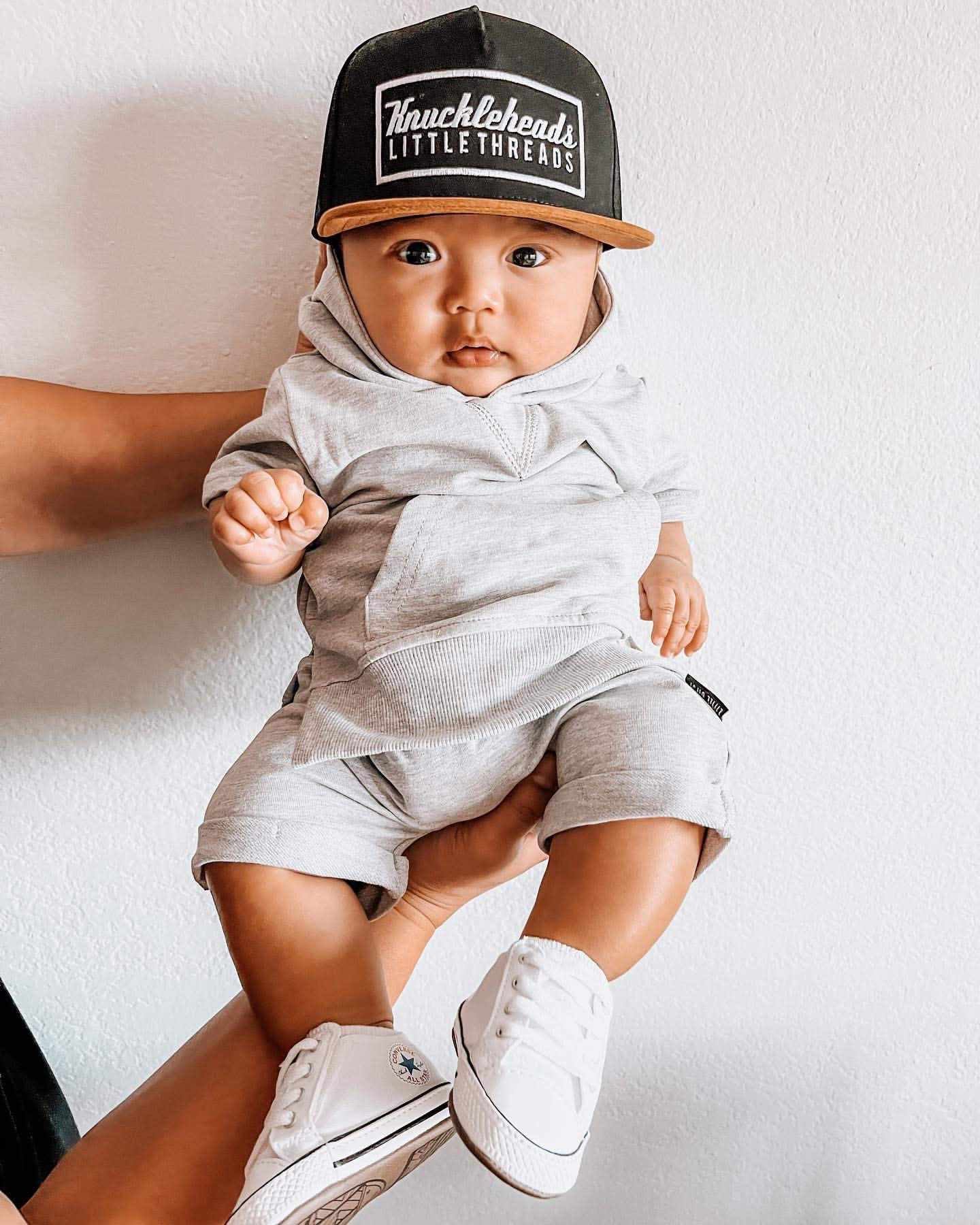 Knuckleheads Clothing