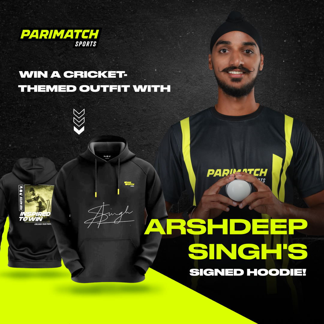 Sportswear, Activewear, Teamwear | Parimatch Sports