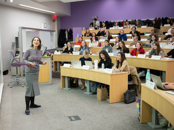 Soul-filling jobs do exist, they are worth searching for... | The Suzy ...