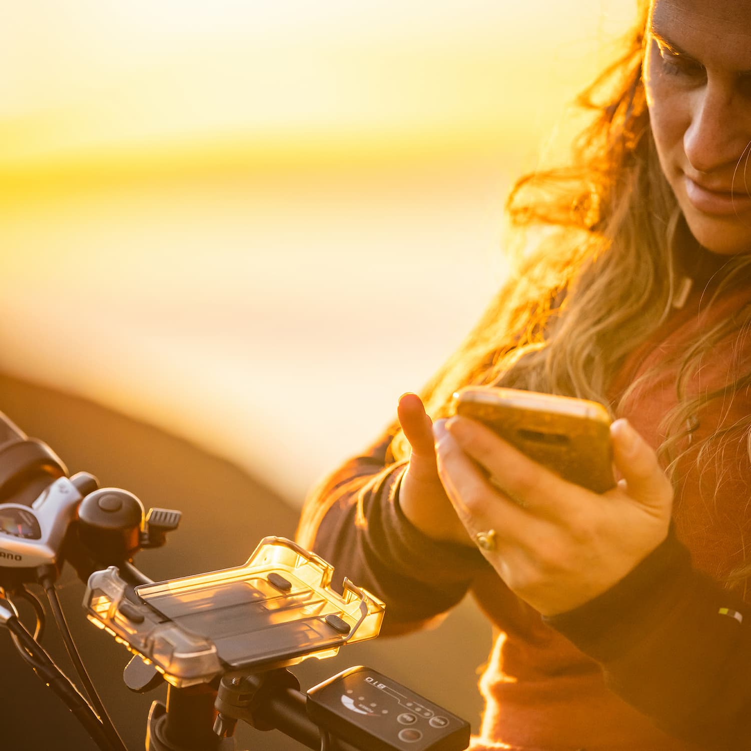 Bike Accessory Catalog – Delta Cycle