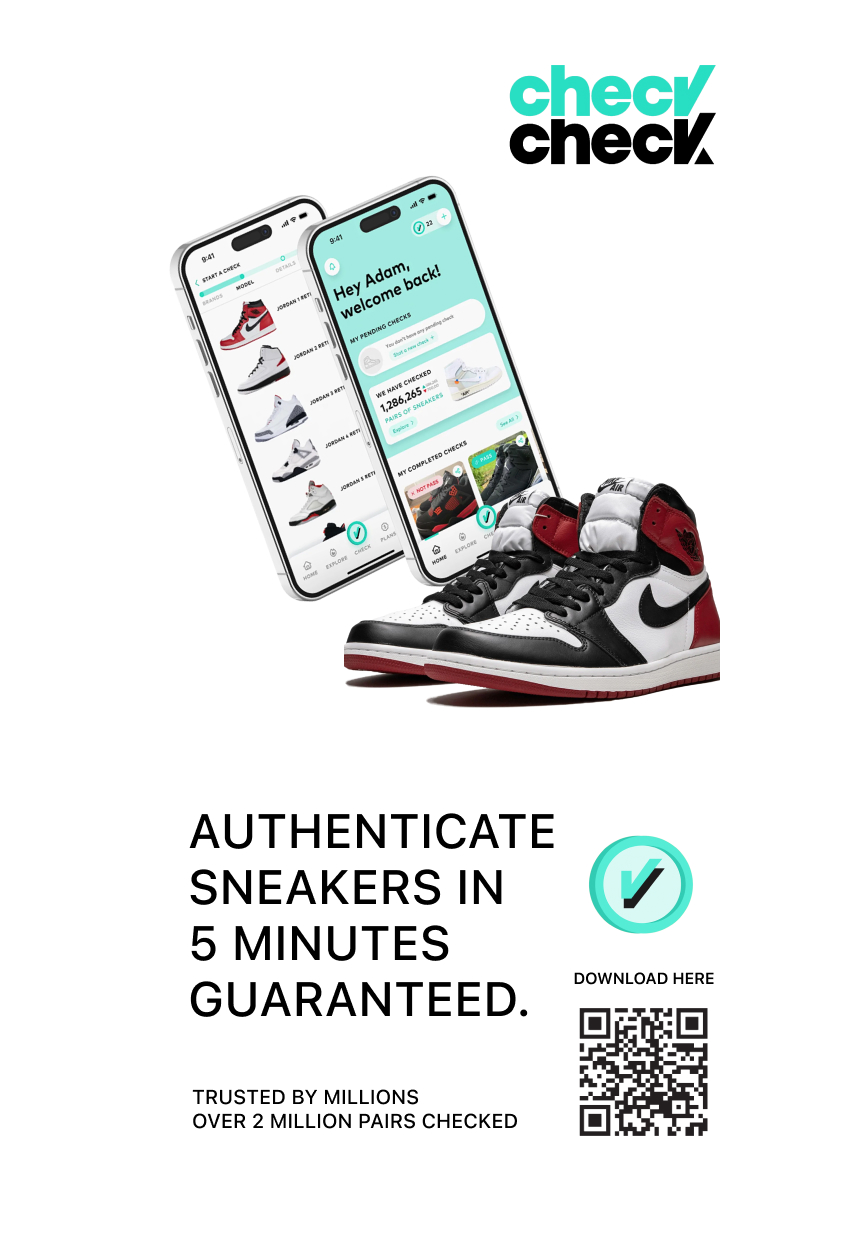 Pricing | CheckCheck