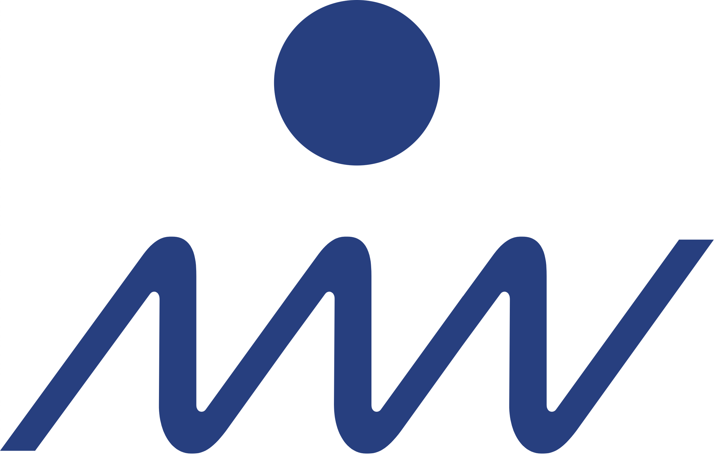 Become a Brand Ambassador – Ruby Mint
