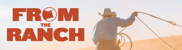 Good Ranchers - American Meat Delivered.