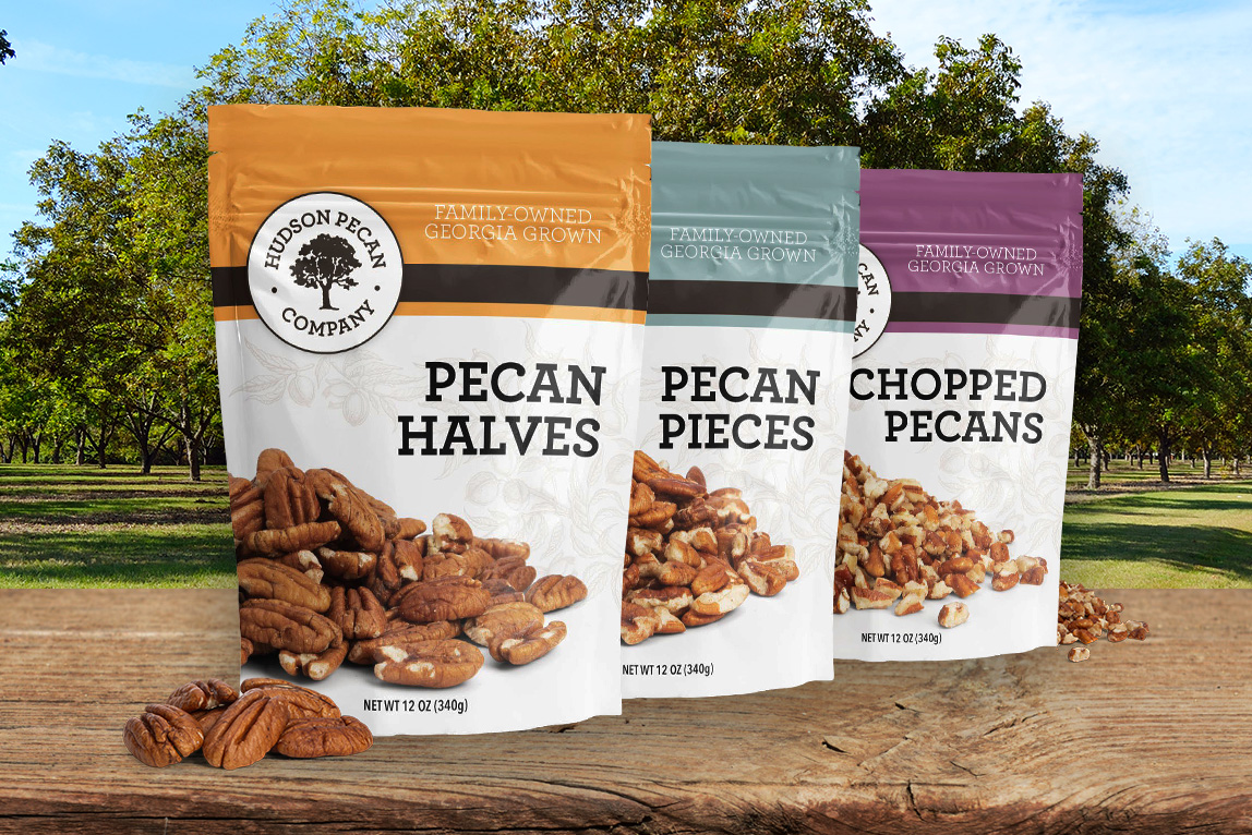 Contact Us | Hudson Pecan – Hudson Pecan Company