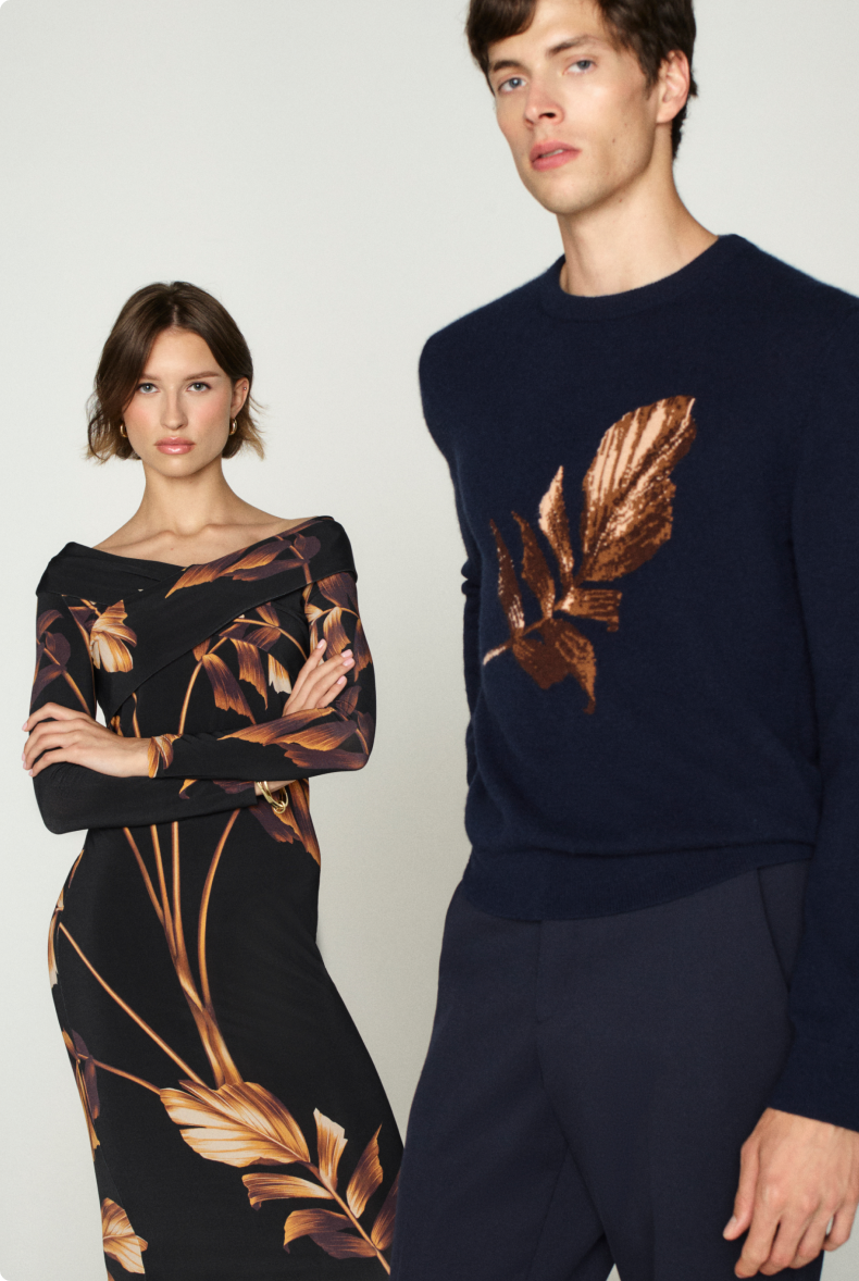 Tote Bags – Ted Baker South Africa