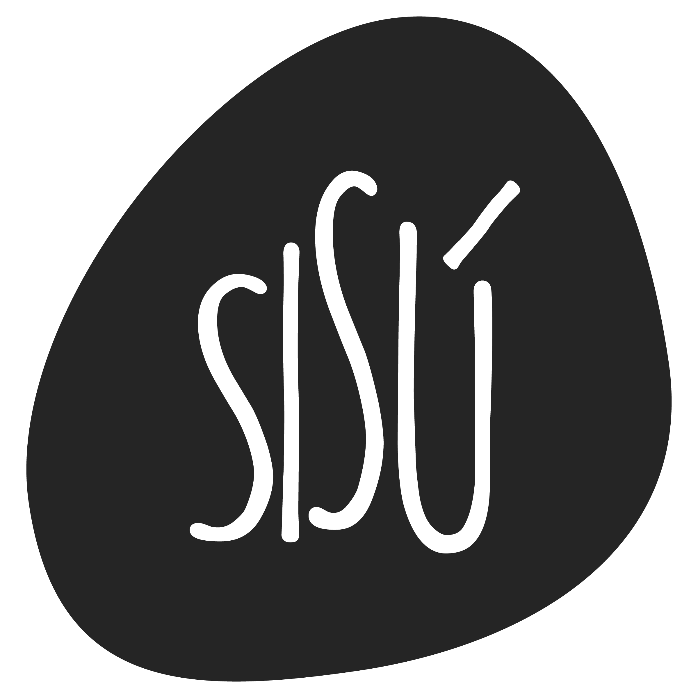 Product Brochure – SiSú