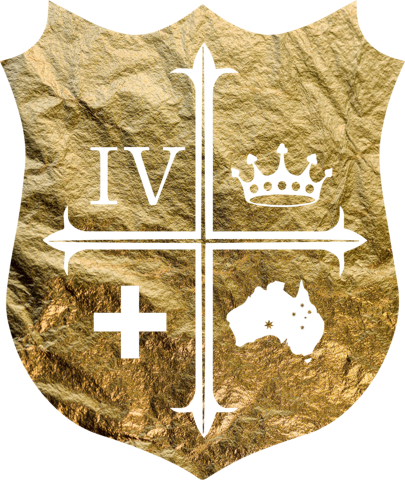 Collections | for KING & COUNTRY