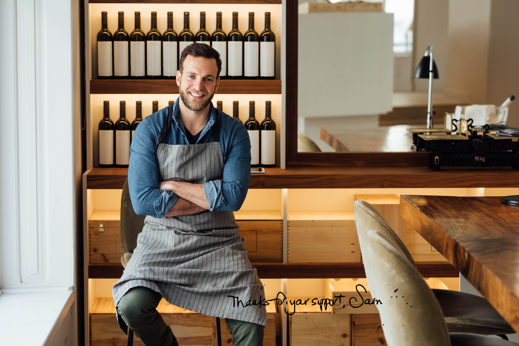 WHAT IS THE 6.6 SALE ALL ABOUT?