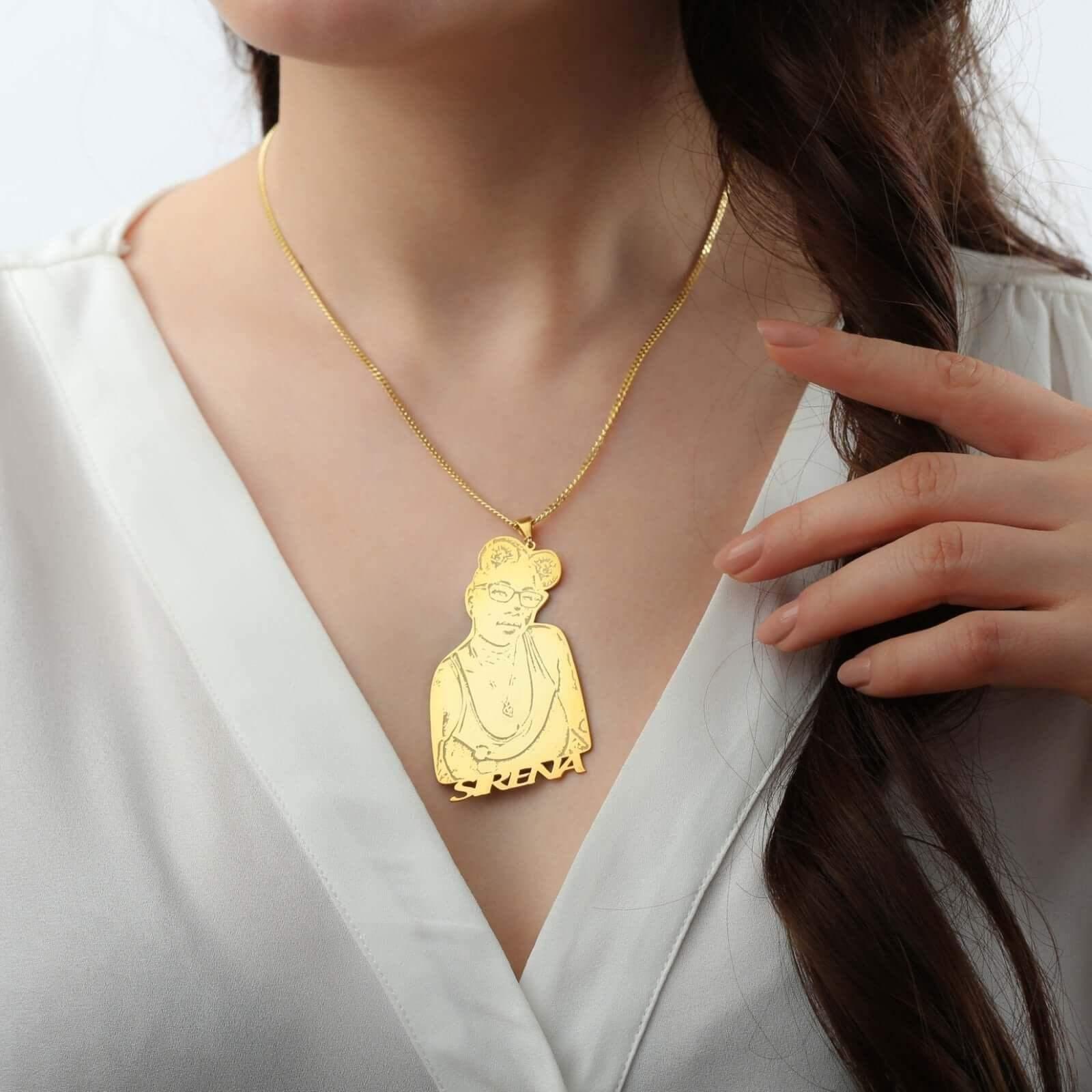 Reviews – Pendantify