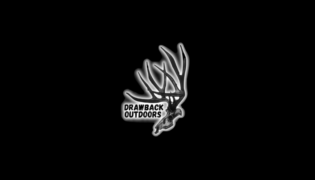 About Us – Drawback Outdoors