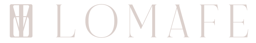 LOMAFE