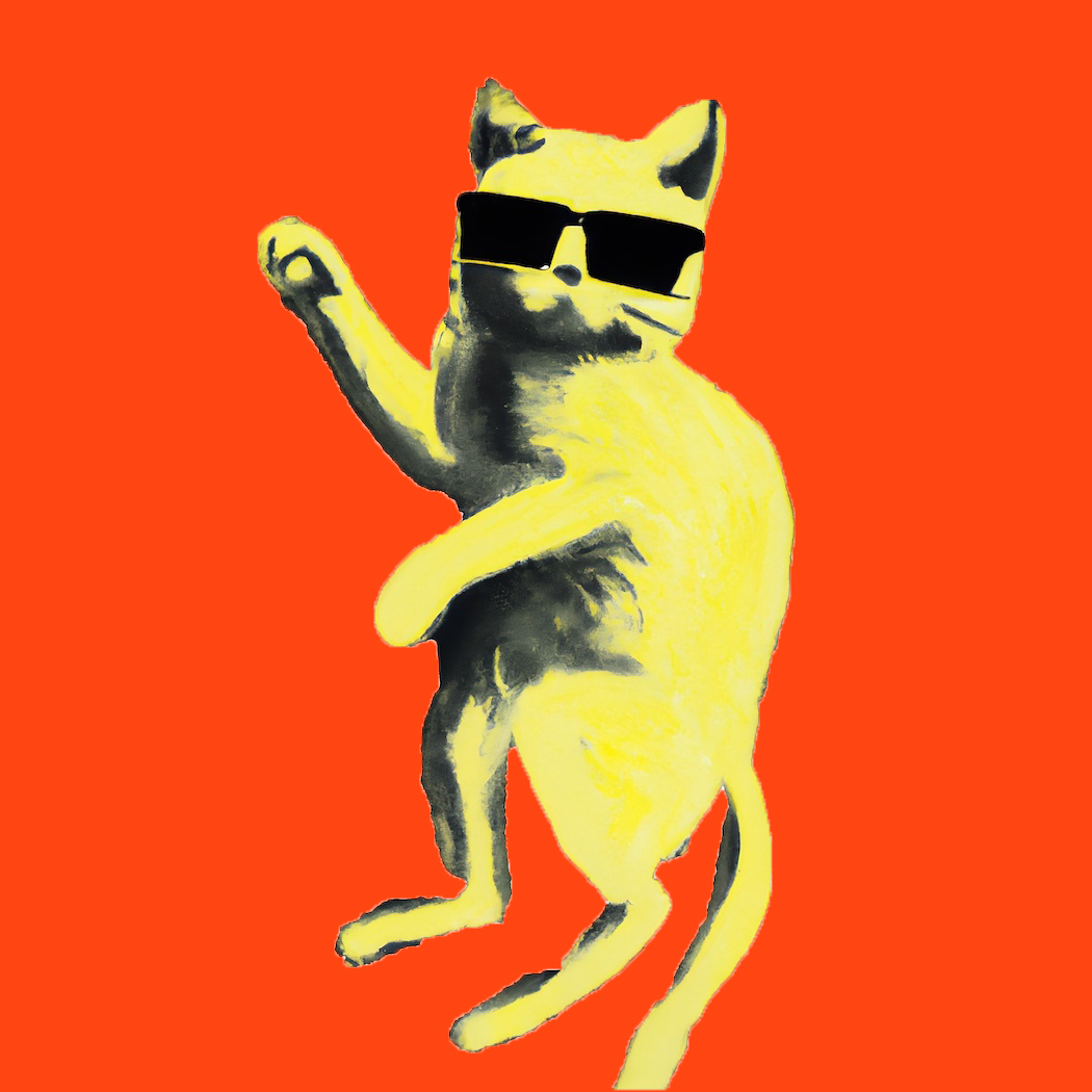 Recipes – Juicy Marbles