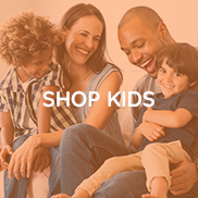 Shop Kids