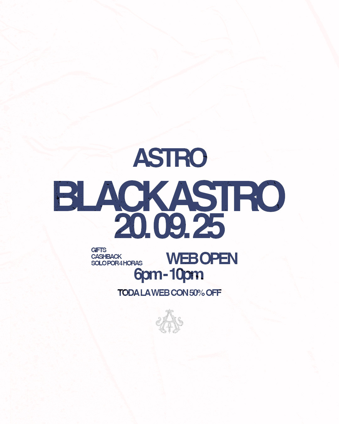 Astro
