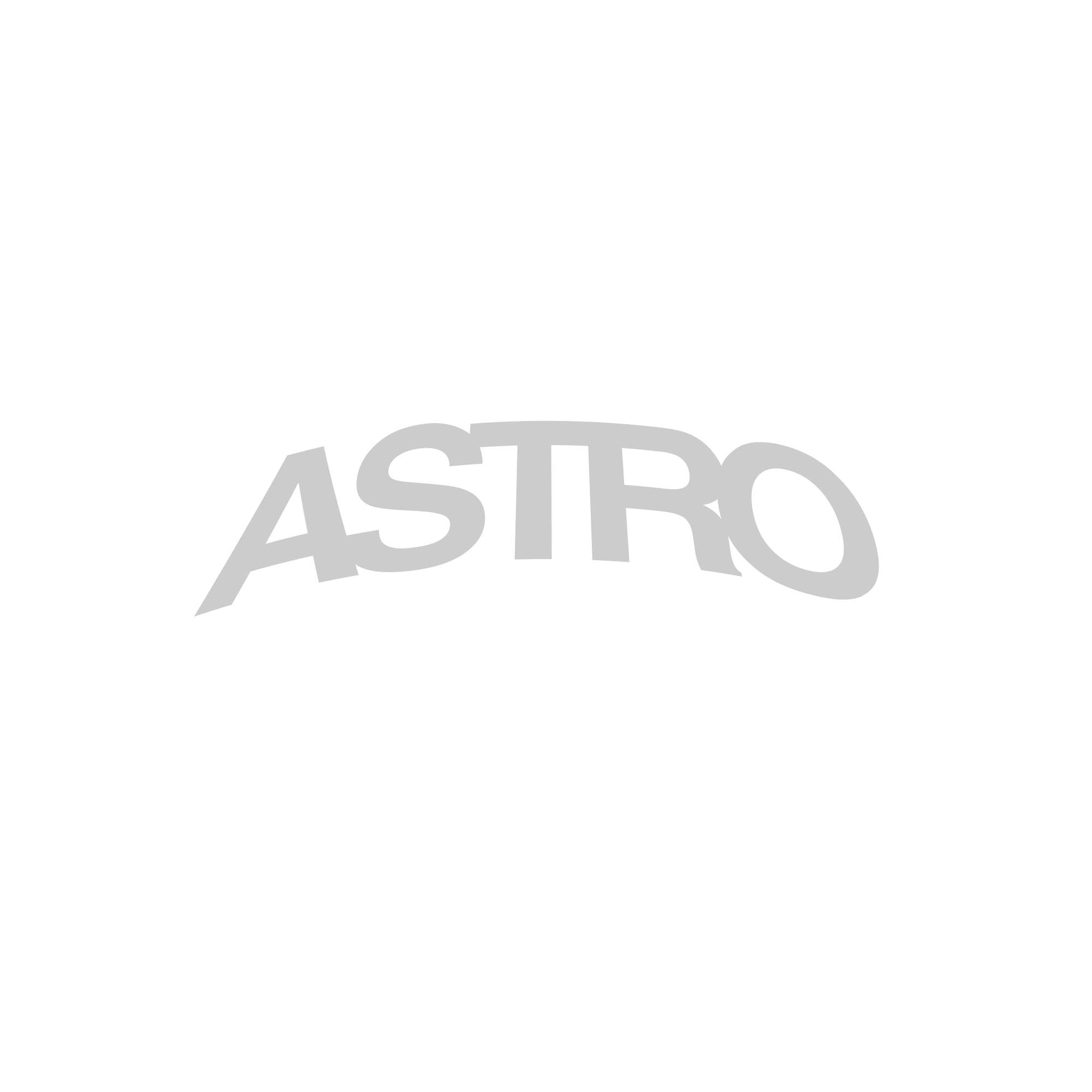 Astro – Astro