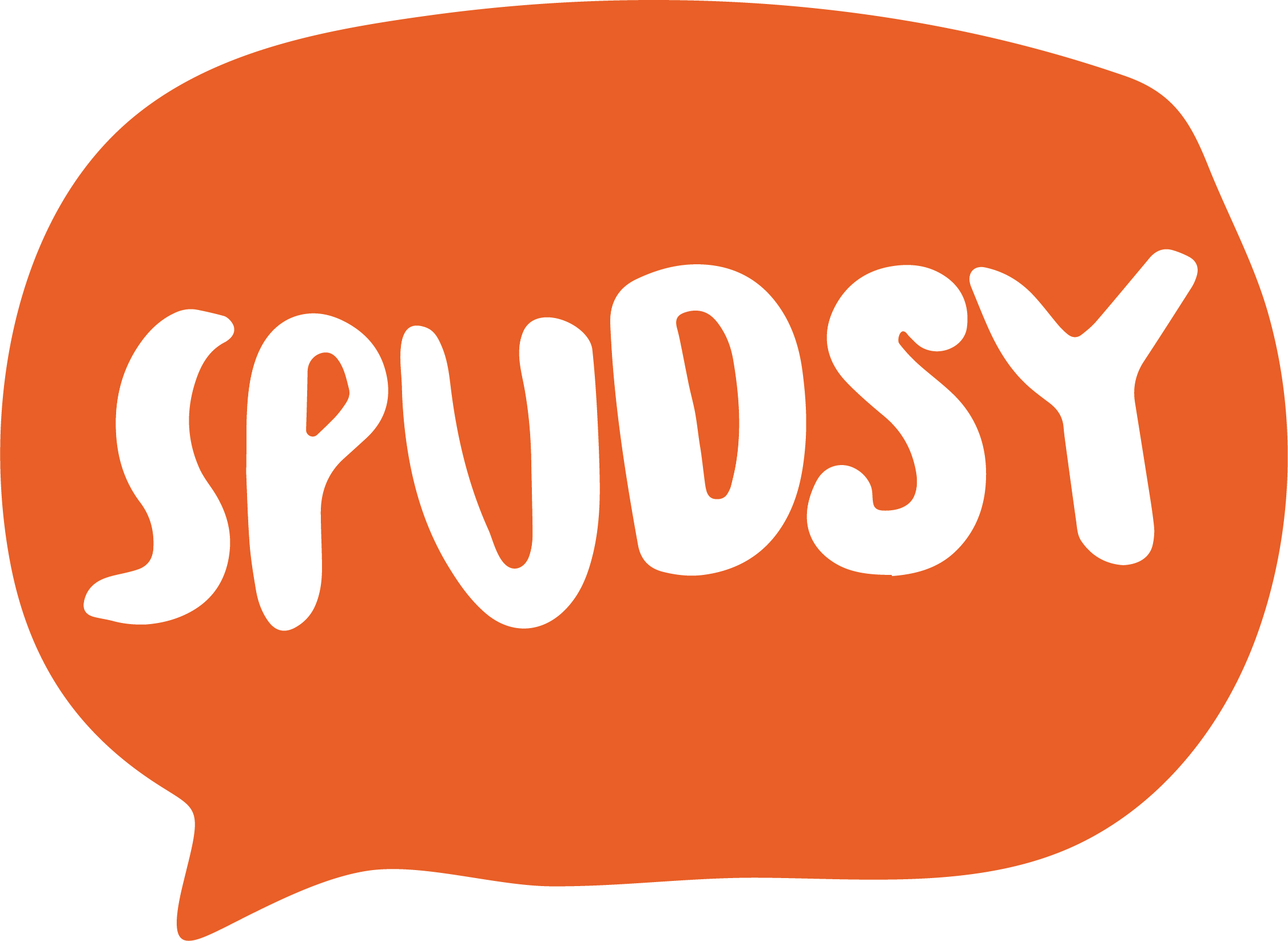 Sweet Potato Puffs - Vegan, Gluten Free Snacks