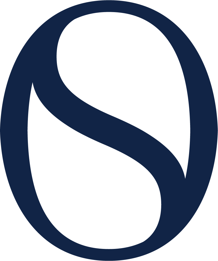 The Salt Club – Salt Living