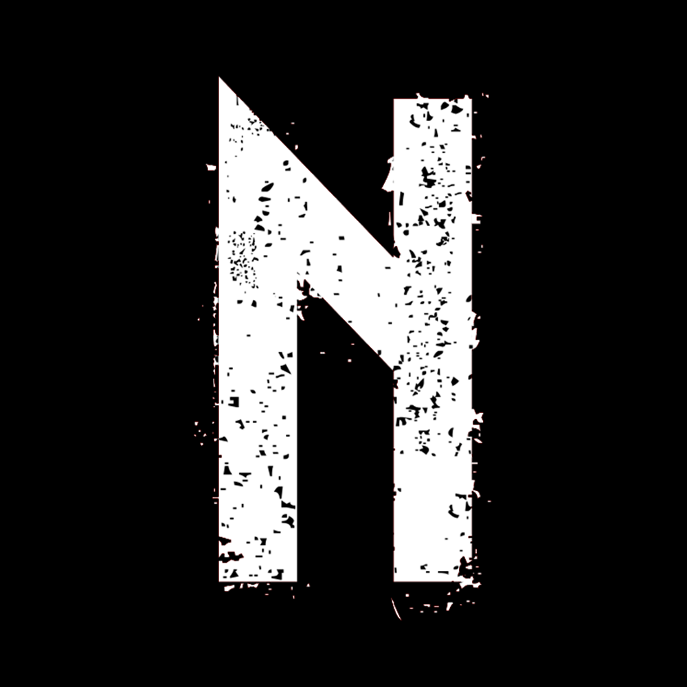 Nickelback Official Website