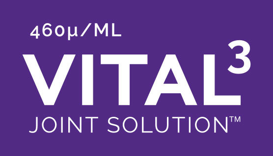 Products – Vital 3