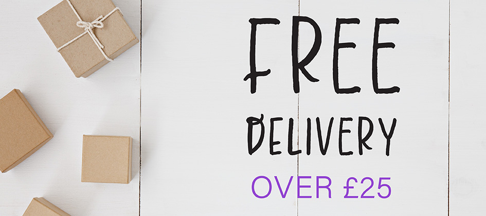 WoolBox - Knitting & Crochet: WoolBox Christmas 2022 Crochet-Along ...