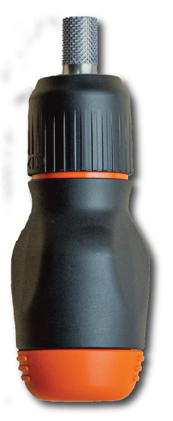 Stubby Signup – LTTStore