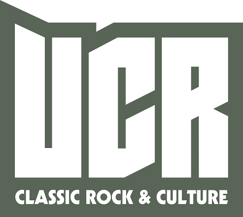 No. 3: Spinal Tap’s Exploding Drummers - Ultimate Classic Rock