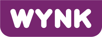 Giveaway – WYNK