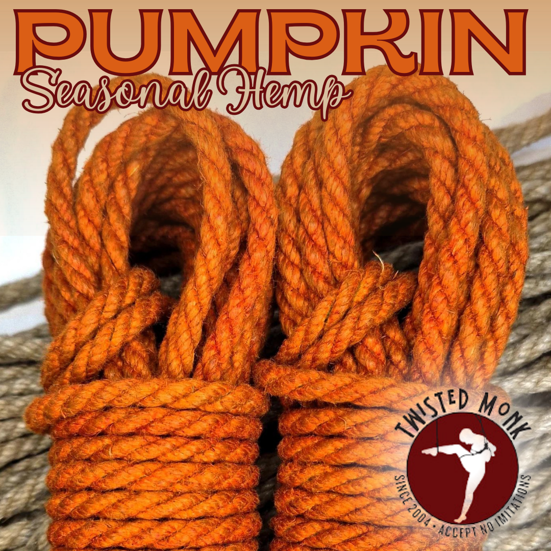 About – The Twisted Monk