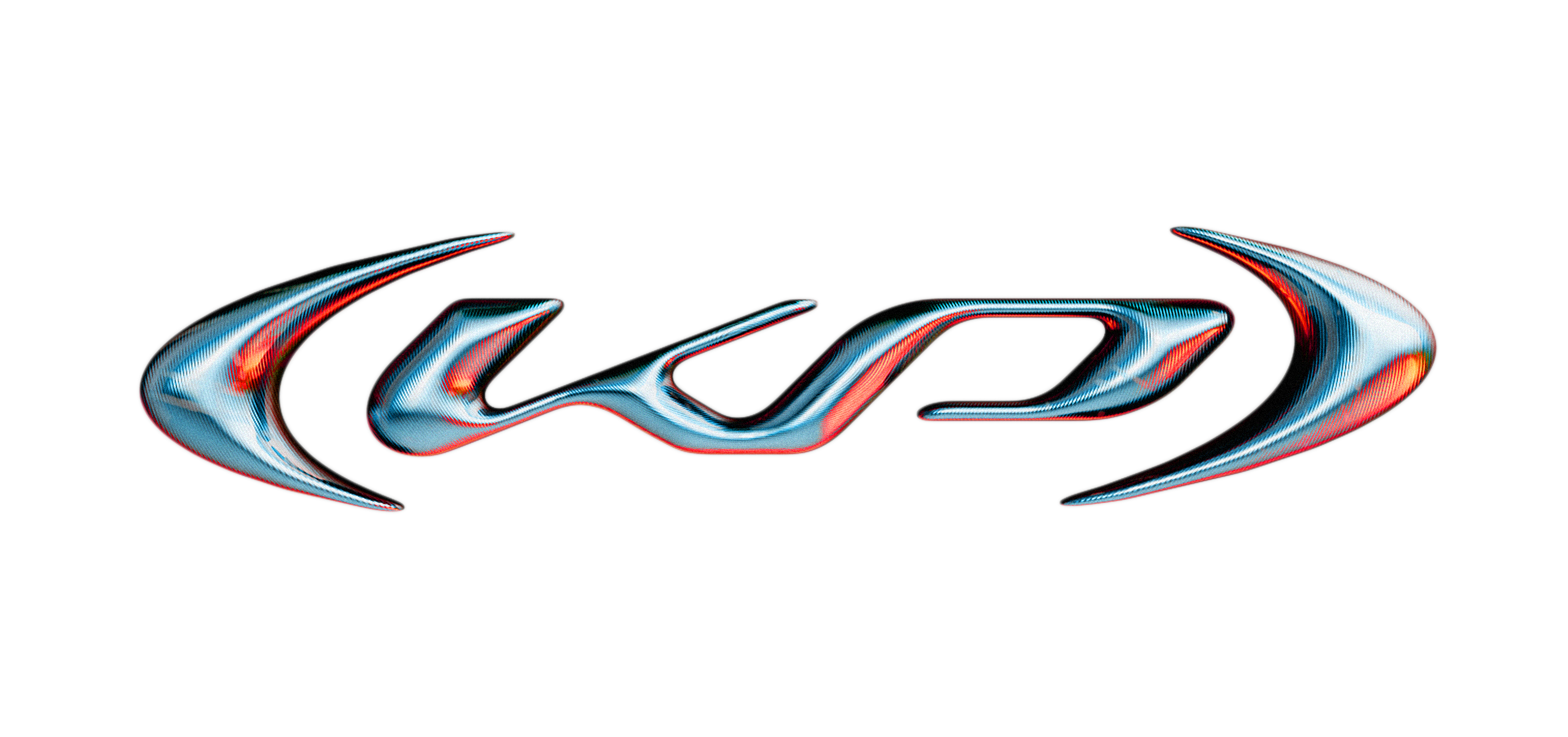 Katy Perry | Official Merch