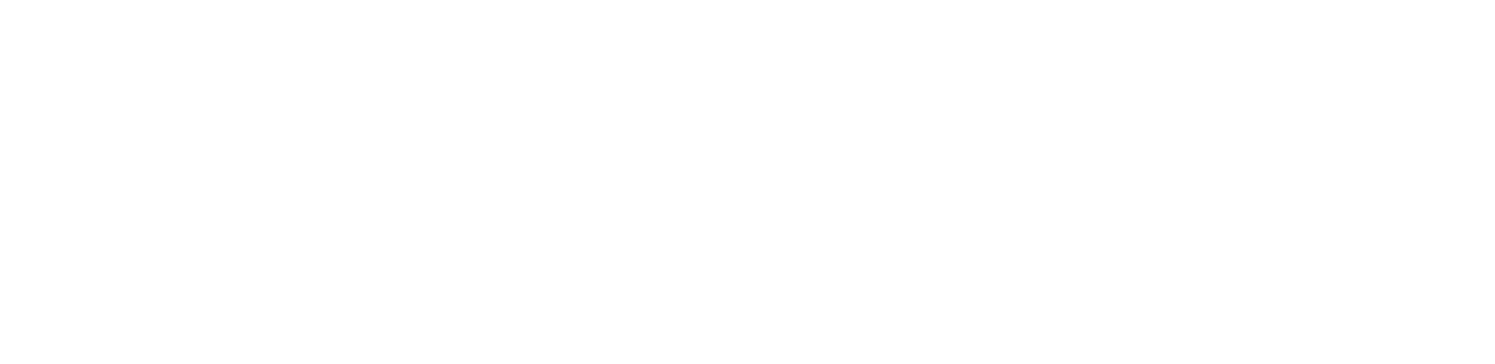 Find Crisp Power Near You