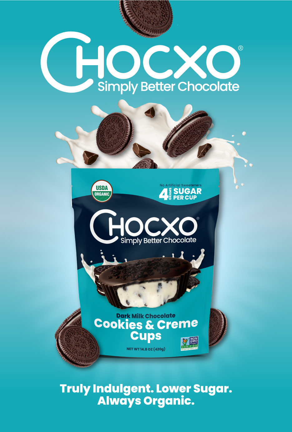 Build A Bundle – Chocxo