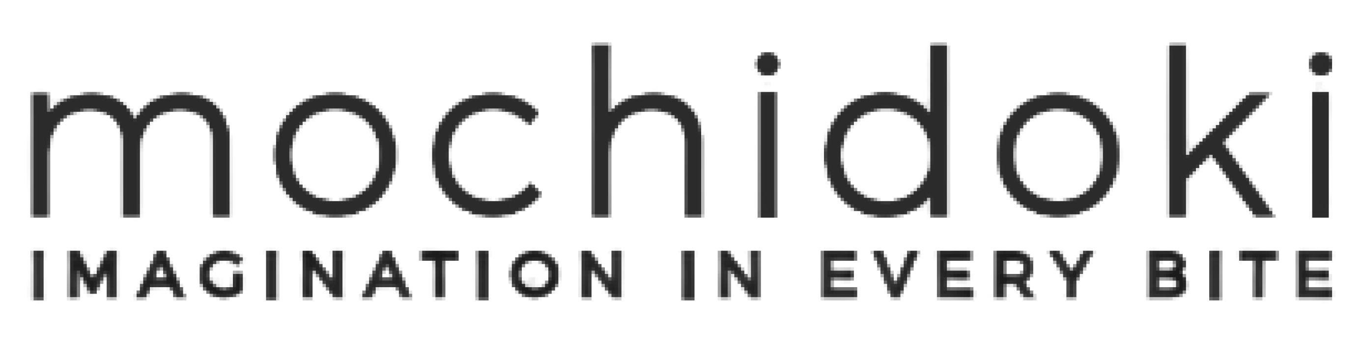 WHOLESALE INQUIRIES – Mochidoki - The Premium Mochi Ice Cream Company