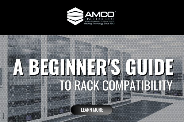 Understanding Rack Compatibility