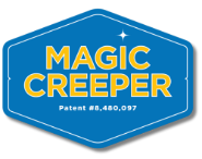 Let's Collab Again — Magic Creeper