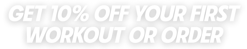 Facial EMS Devices & Masks - Buy Electric Muscle Stimulation Tools for ...