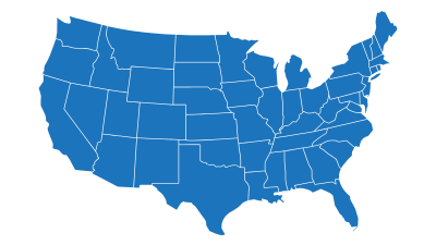 Compare Motorcycle Insurance Quotes - Riders Share