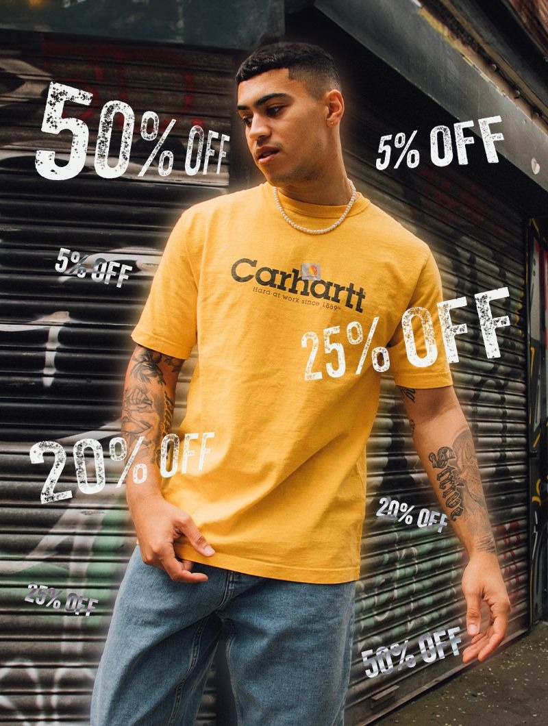 Shipping. – EdJ VNTGE