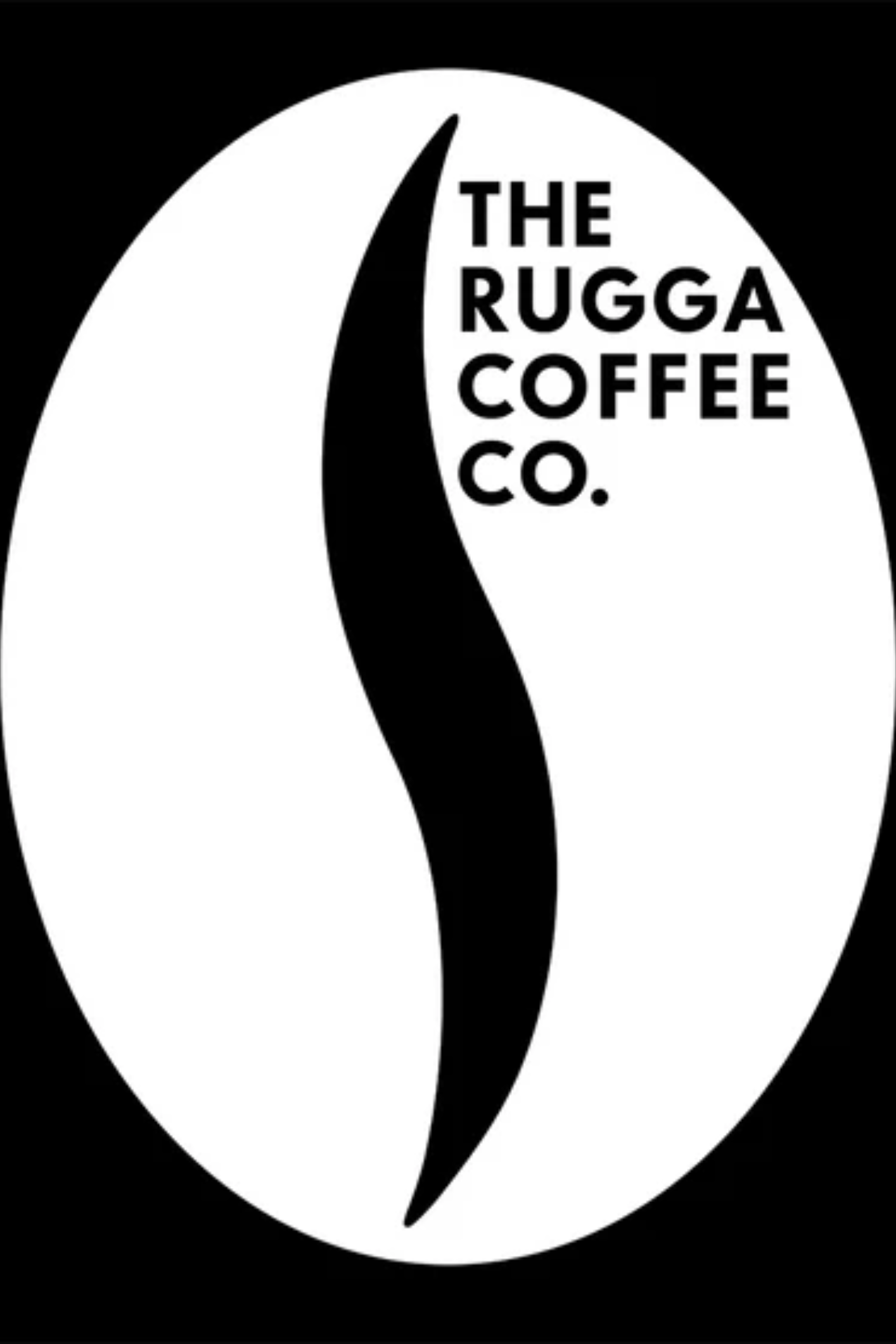 The Rugga Shack – The Rugga Coffee Co.