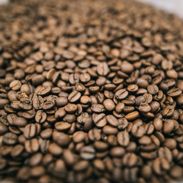 Find Picacho Coffee in a Store Near You – Picacho Coffee Roasters